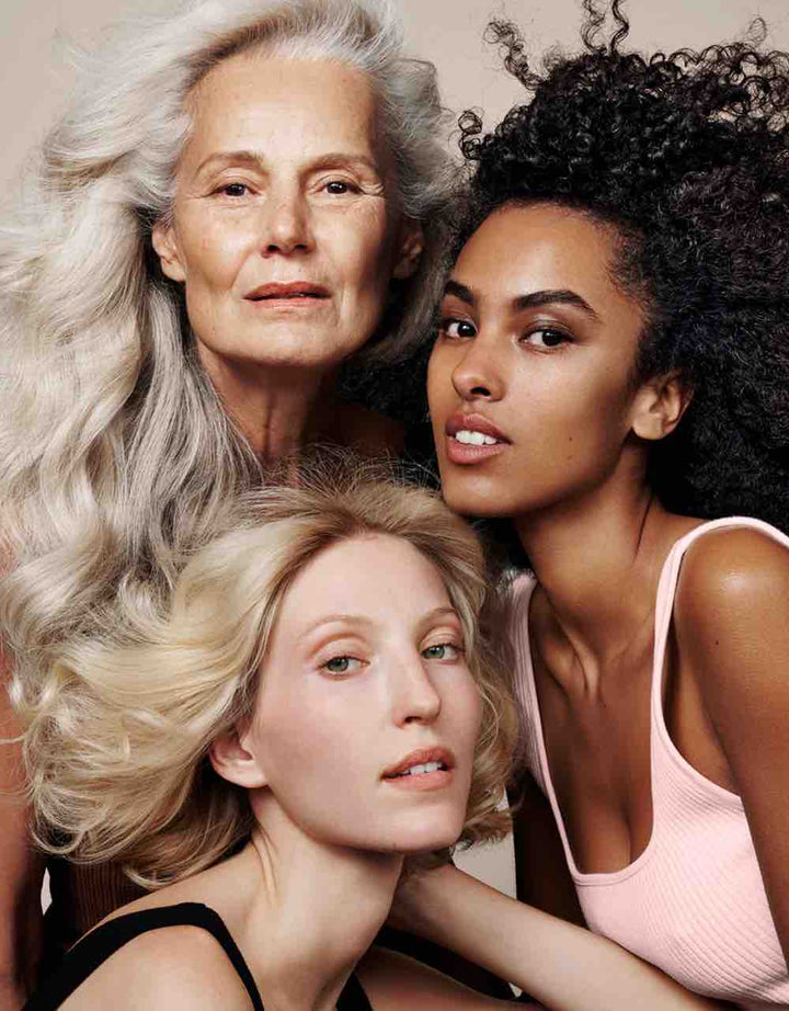 Shop All – Hair by Sam McKnight