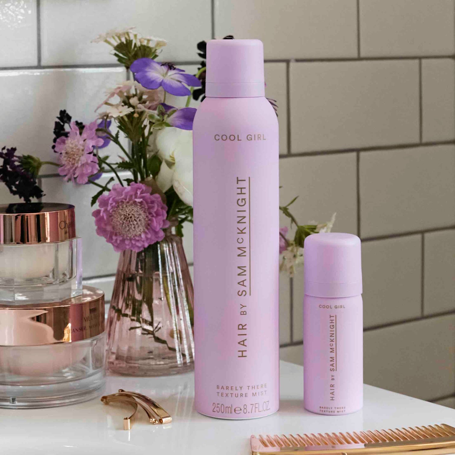 Shop All – Hair by Sam McKnight