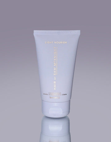 Hair by Sam McKnight | Hair Care & Styling Products