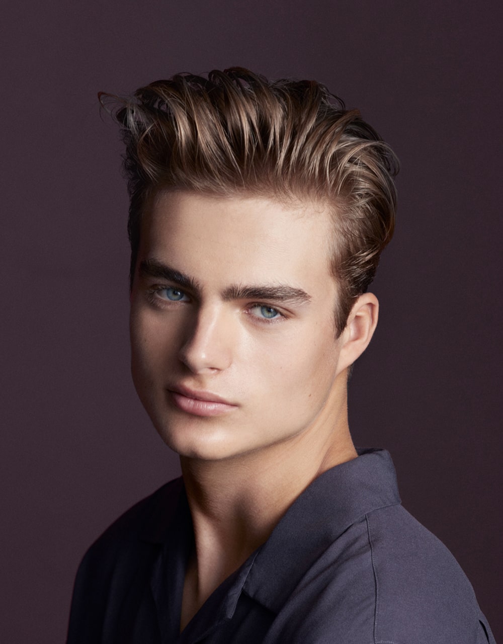 Anti Frizz Hair Smoothing Cream Defining Hair Pomade N N Hair By anti-frizz-hair-smoothing-cream-defining-hair-pomade-n-n-hair-by