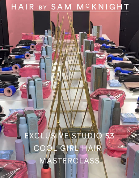 Shop All – Hair by Sam McKnight