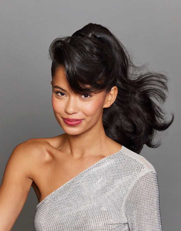 Hair by Sam McKnight | Hair Care & Styling Products