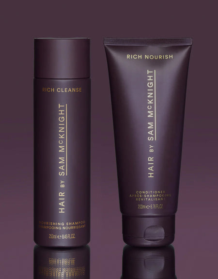 Shop All – Hair by Sam McKnight