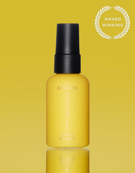 Shop All – Hair by Sam McKnight
