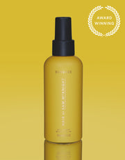 Hair by Sam McKnight | Hair Care & Styling Products