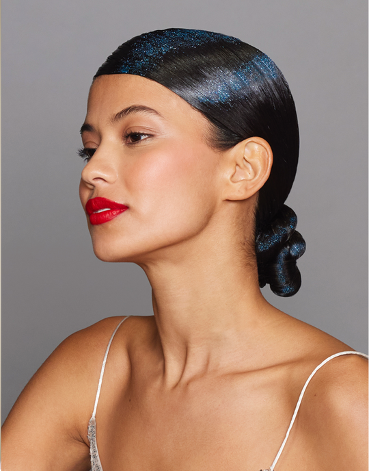 Hair by Sam McKnight | Hair Care & Styling Products