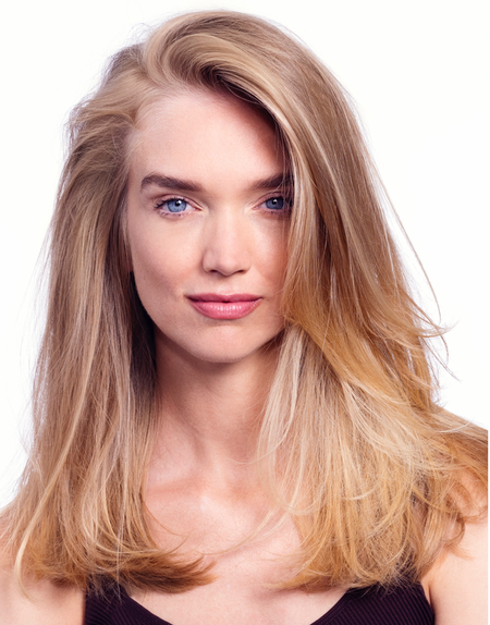 Hair by Sam McKnight | Hair Care & Styling Products