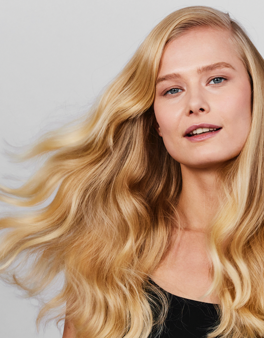 Hair by Sam McKnight | Hair Care & Styling Products