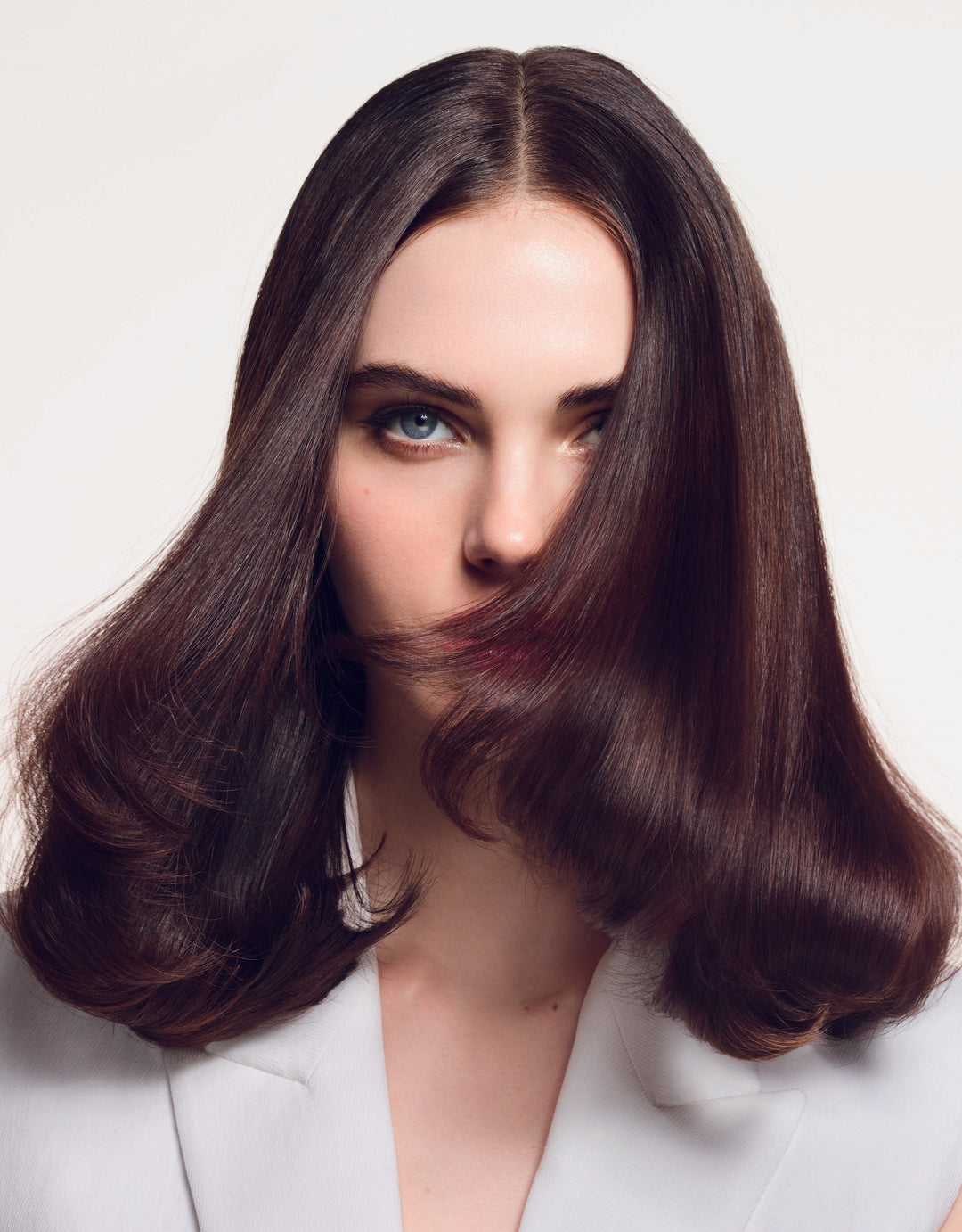 Hair by Sam McKnight | Hair Care & Styling Products