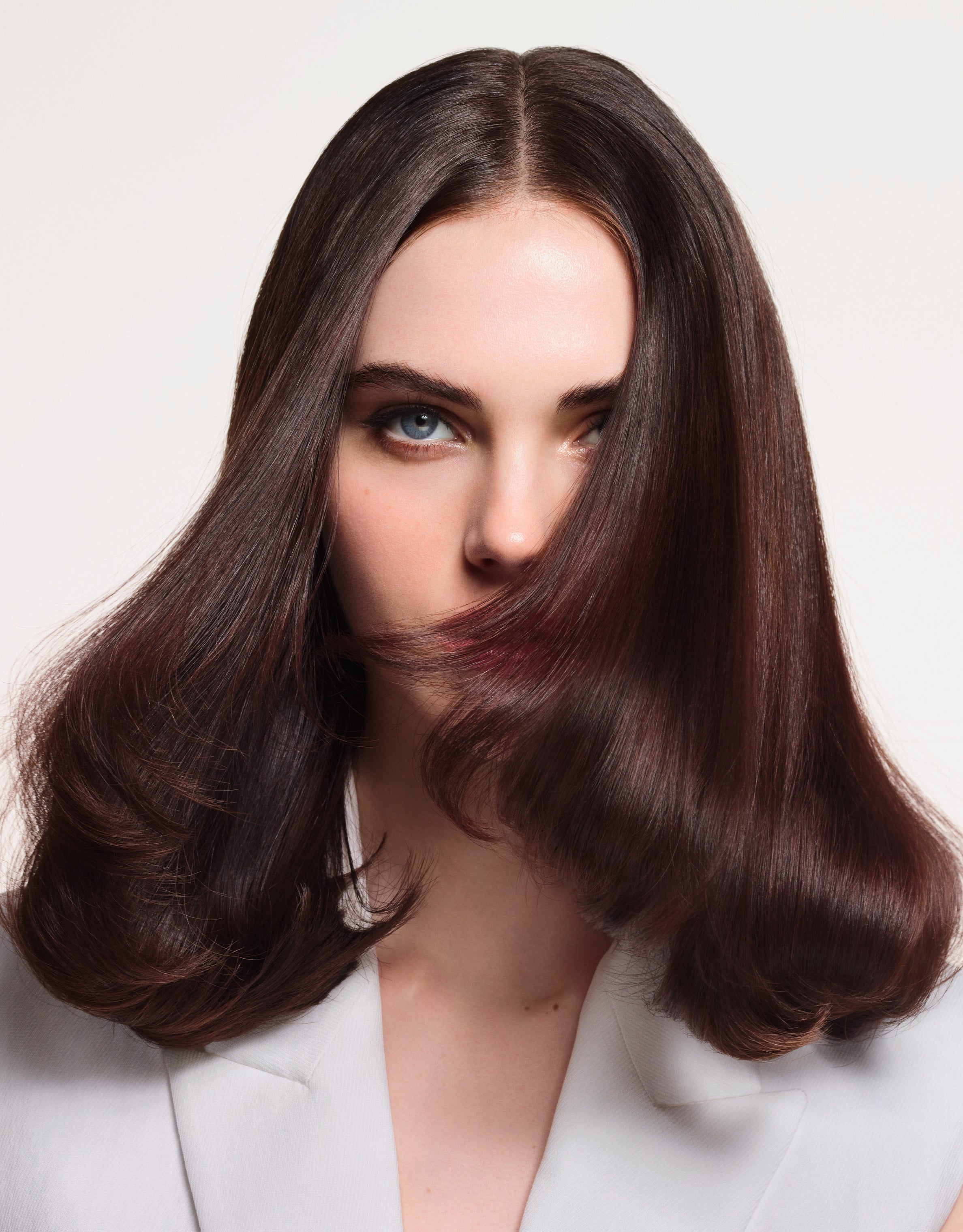 Hair by Sam McKnight | Hair Care & Styling Products