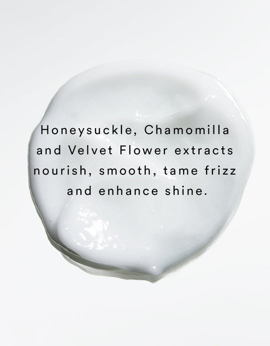 Hair by Sam McKnight | Hair Care & Styling Products